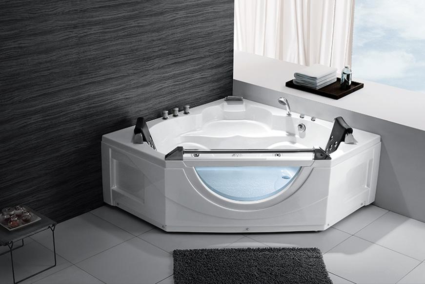 BS-639_JACUZZI_产品中心_freestanding bathtub_bathtub_bathtub faucet_jacuzzi ...